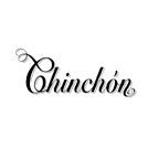 Sociedad Cooperativa Alcoholera de Chinchón – En Copa de Balón