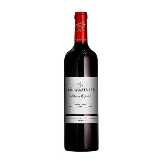 Comprar Oremus Late Harvest 2023 | Tokaj | En Copa de Balón