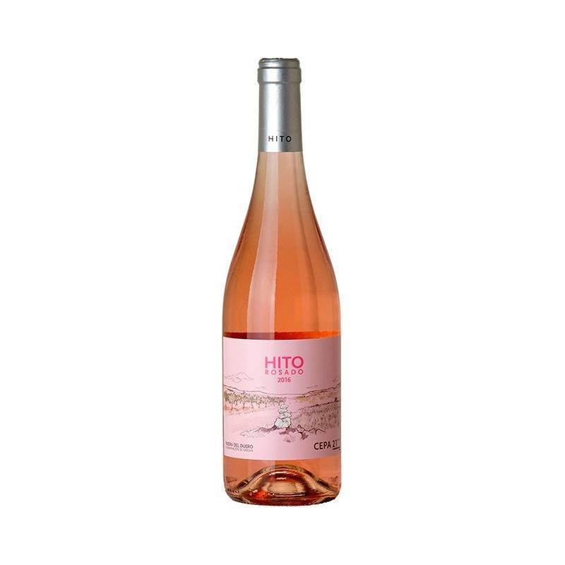 Buy Pink Hito at the Best Price | In Ball Cup – En Copa de Balón